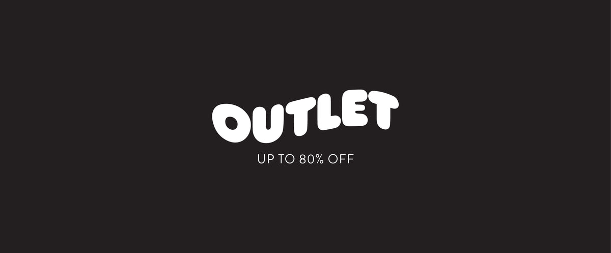 Rock Your Baby Outlet - Fantastic Finds at Great Prices