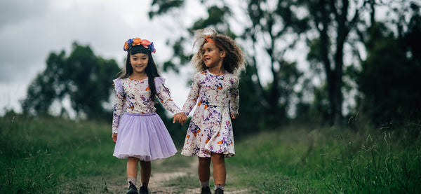 Rock Your Baby | Clothing for Kids – Cool Clothing For Kids And Children