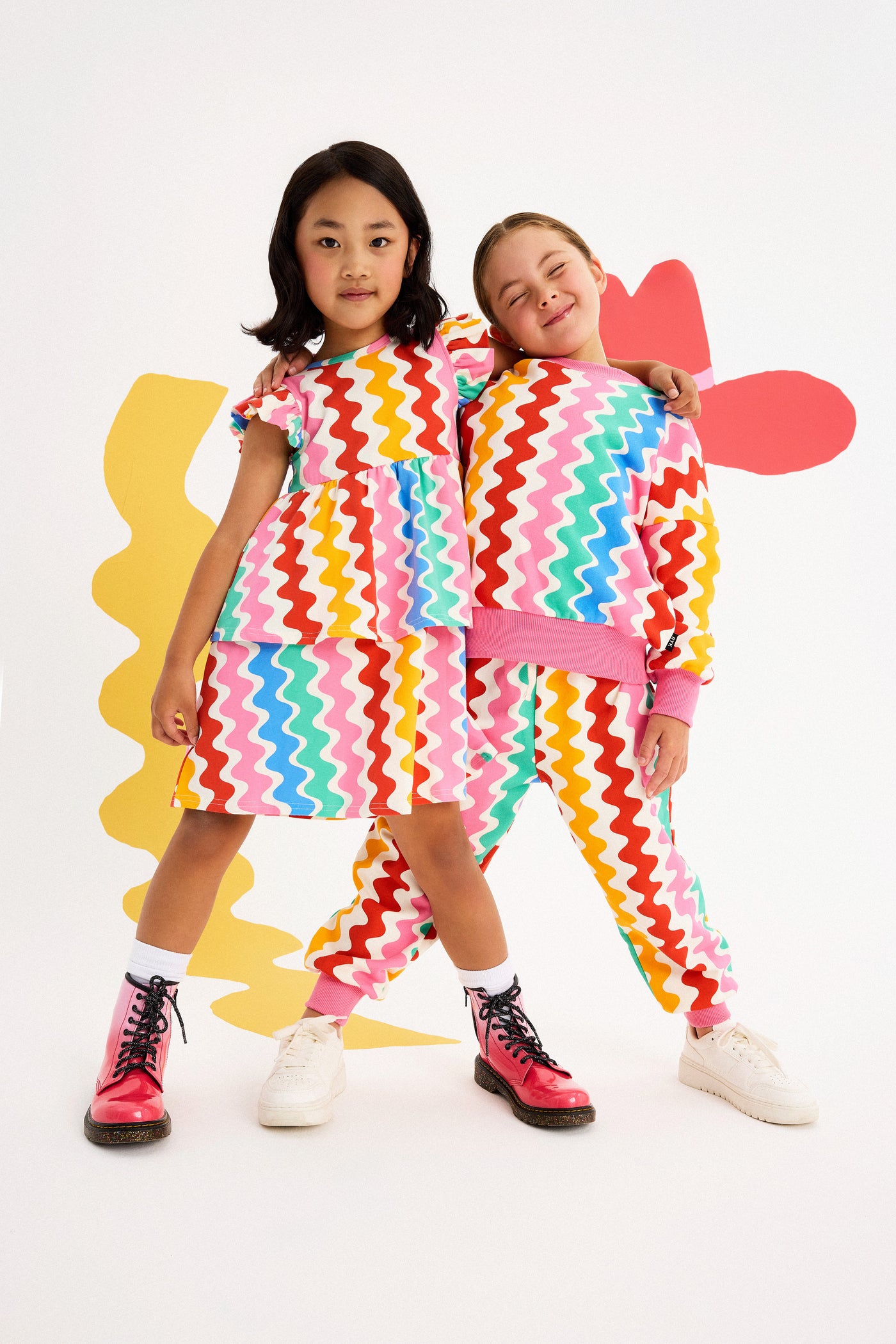 Clothing for Kids – Cool Clothing For Kids And Children