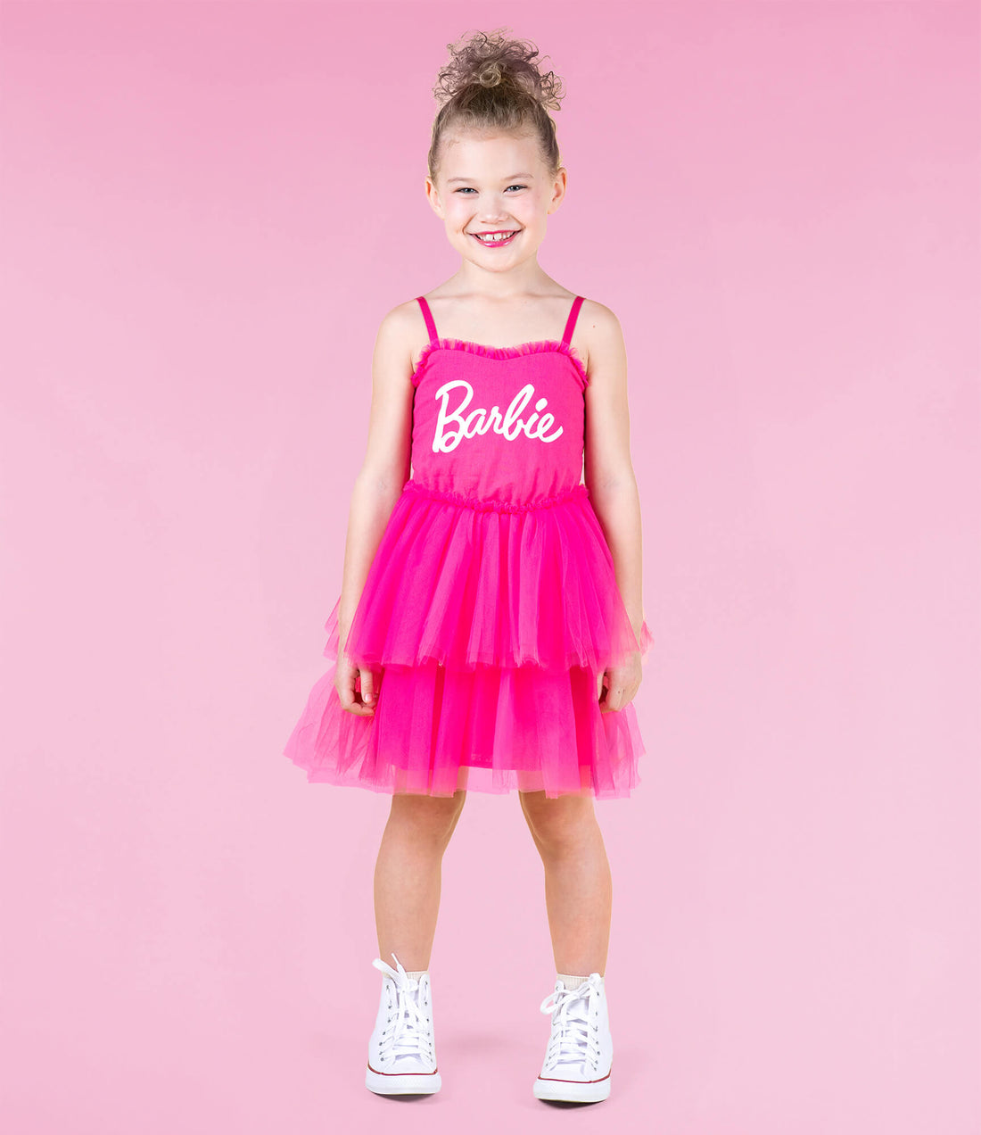 Shop Stylish Girls' Dresses Online in Australia