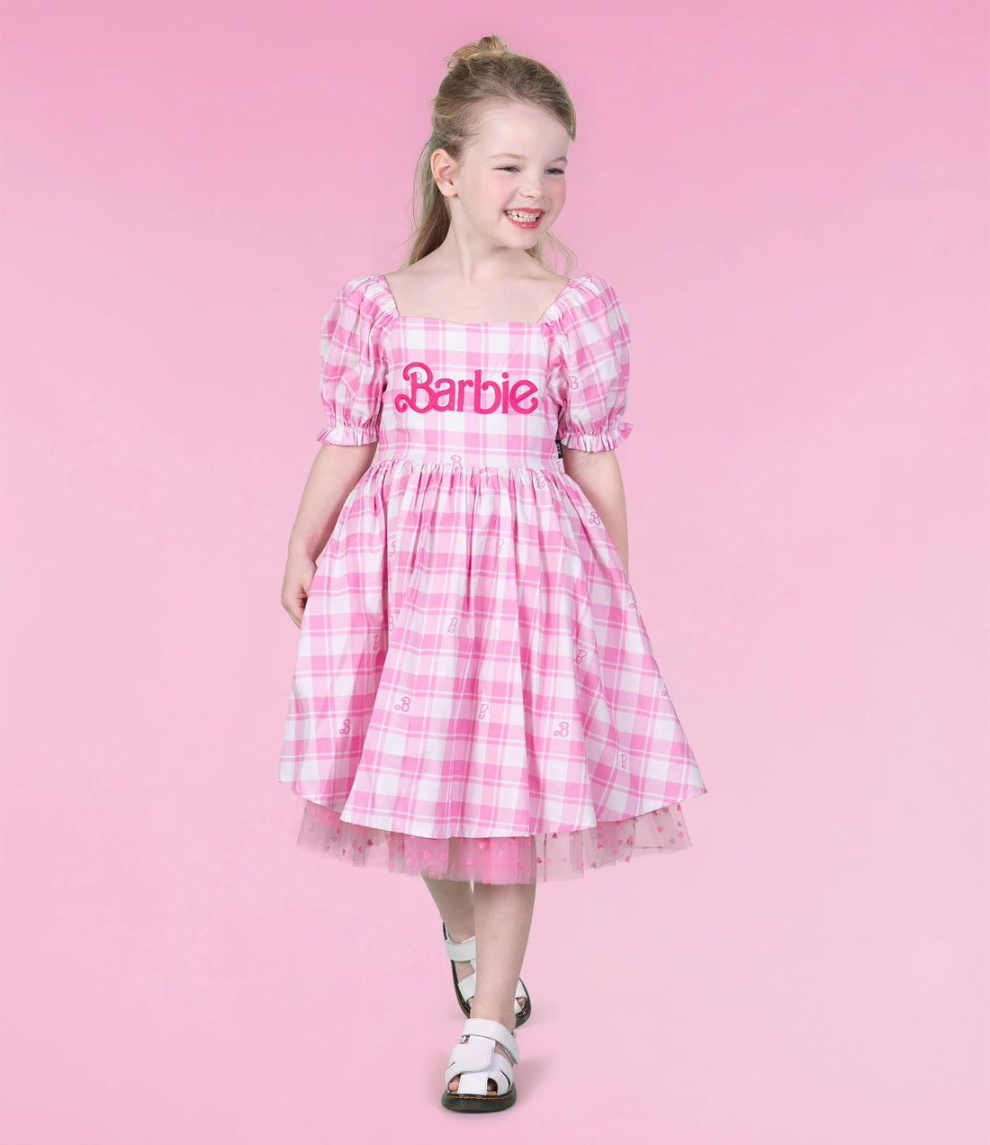 Shop Stylish Girls' Dresses Online in Australia