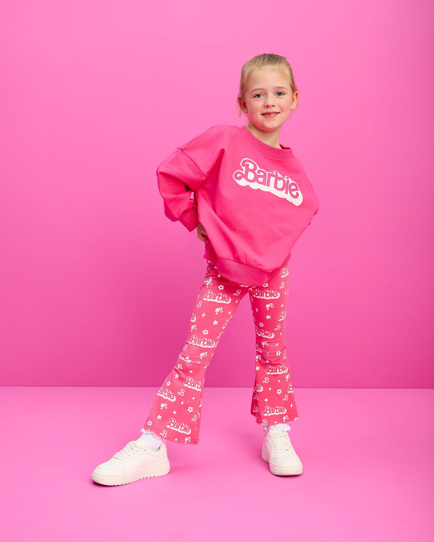 Latest Trends in Bottoms for Girls| Rock Your Baby