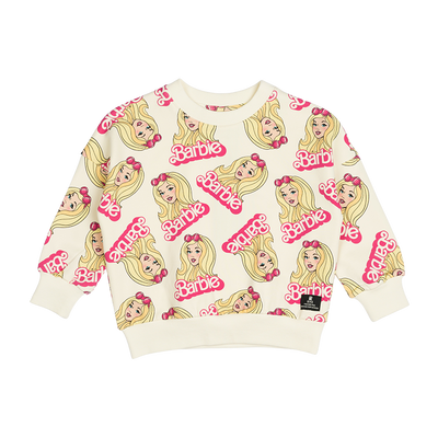 Rock Your Baby | Rock Your Baby x Barbie Collection