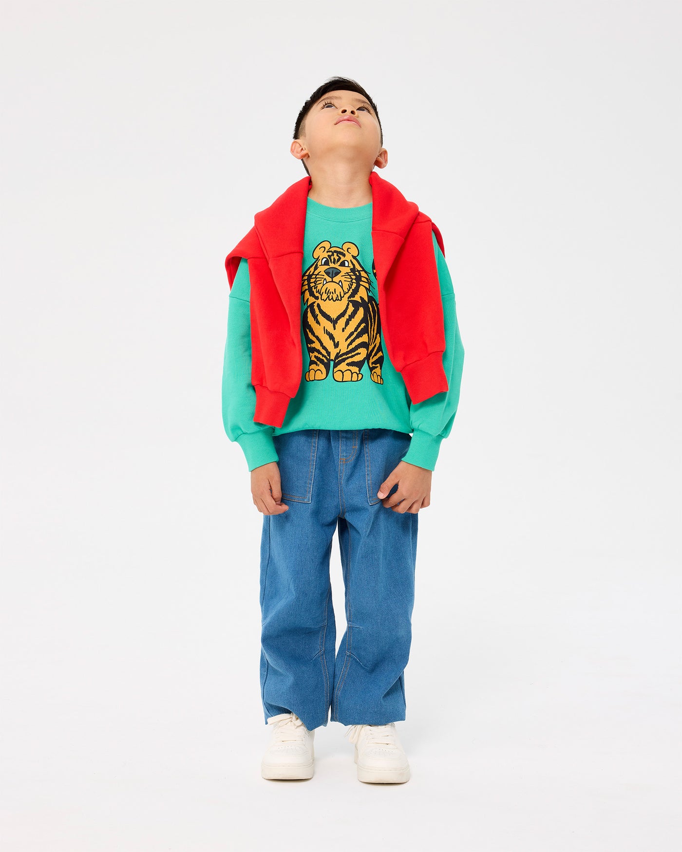 Clothing for Kids – Cool Clothing For Kids And Children