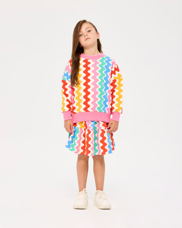 Super Cosy & Stylish Tops for Girls Online