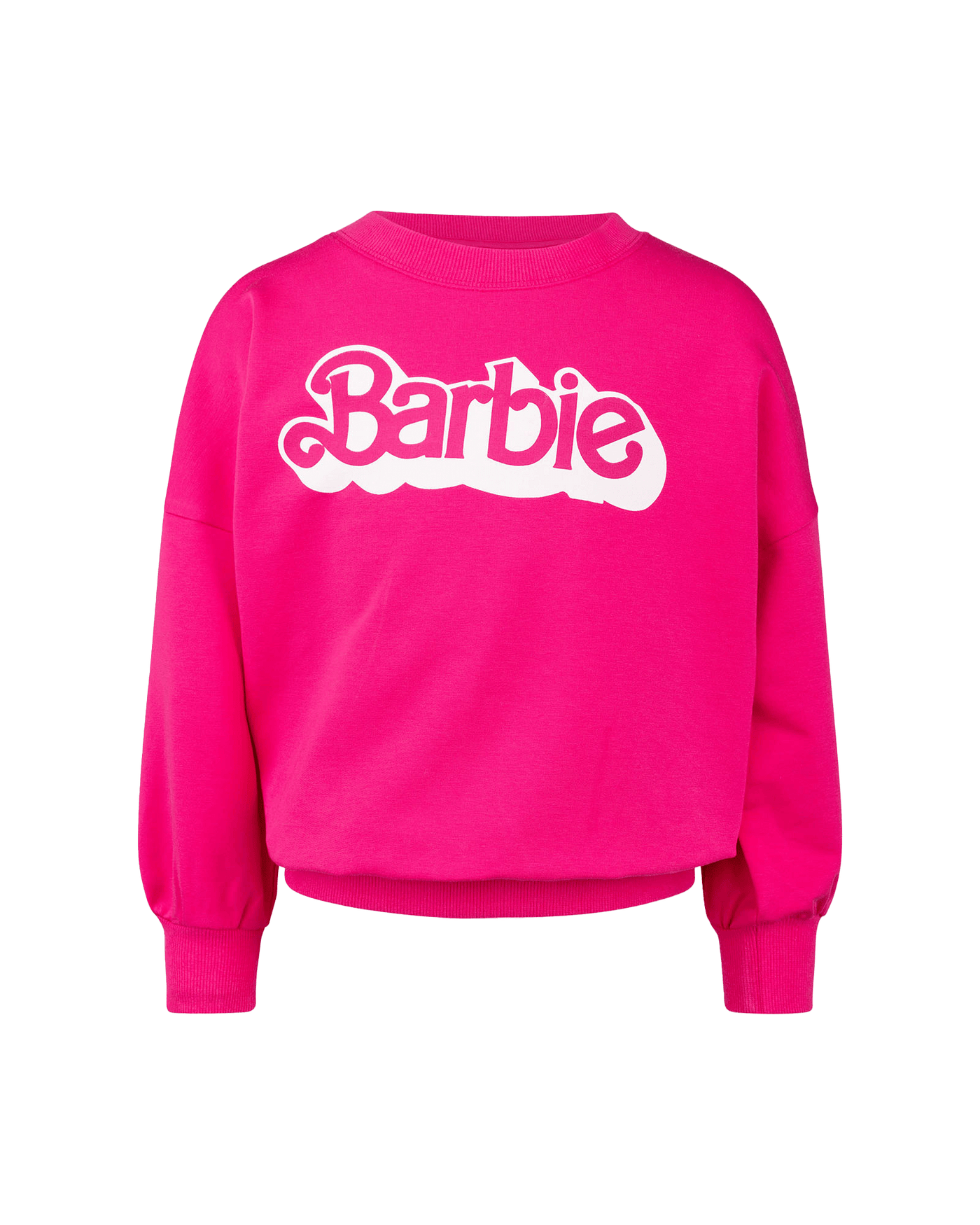 Rock Your Baby x Barbie Collection | Official Barbie Girls Apparel