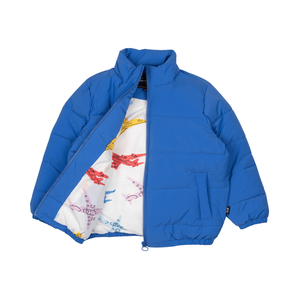 Boys Jackets – Shop Stylish Boys Jackets Australia Wide