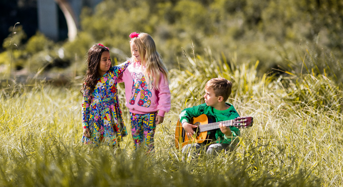 Rock Your Baby | Clothing for Kids – Cool Clothing For Kids And Children