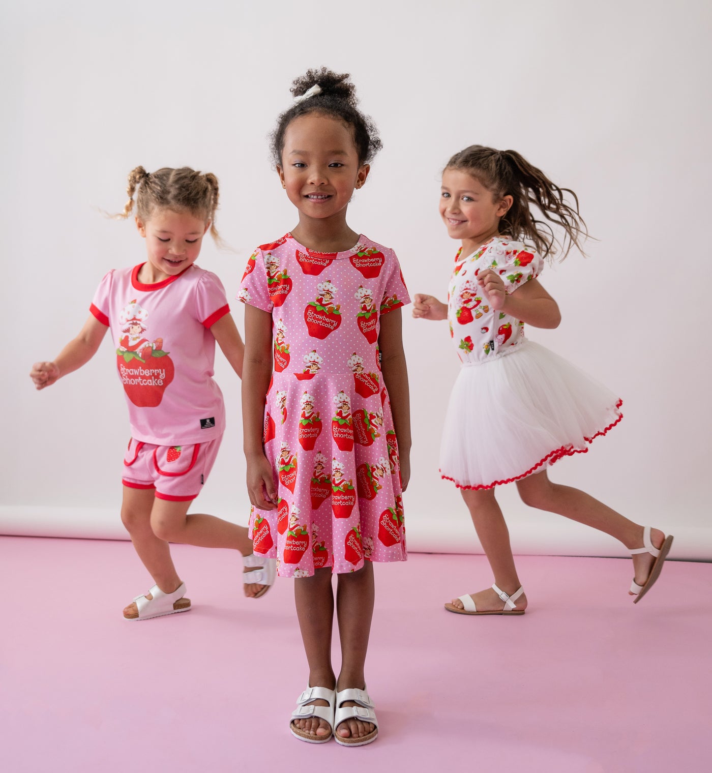 Clothing for Kids – Cool Clothing For Kids And Children