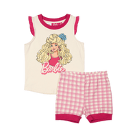 Rock Your Baby x Barbie Collection