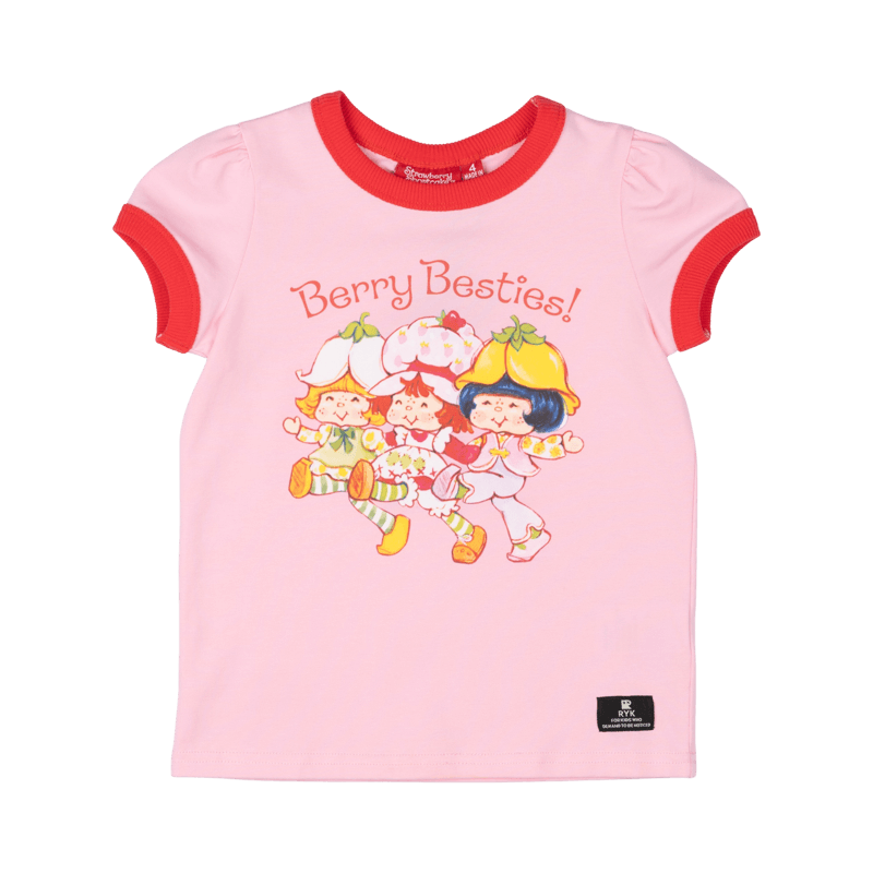 Clothing for Kids – Cool Clothing For Kids And Children